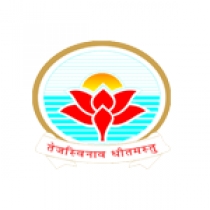 LK Singhania Education Centre, Gotan - Schools Key